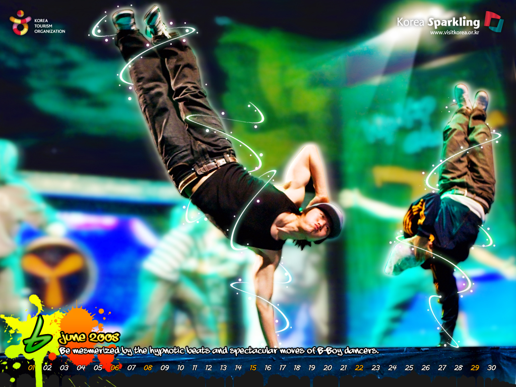 B Boying Wallpapers - B Boying|B Boying Step|B Boying Step For Beginner ...