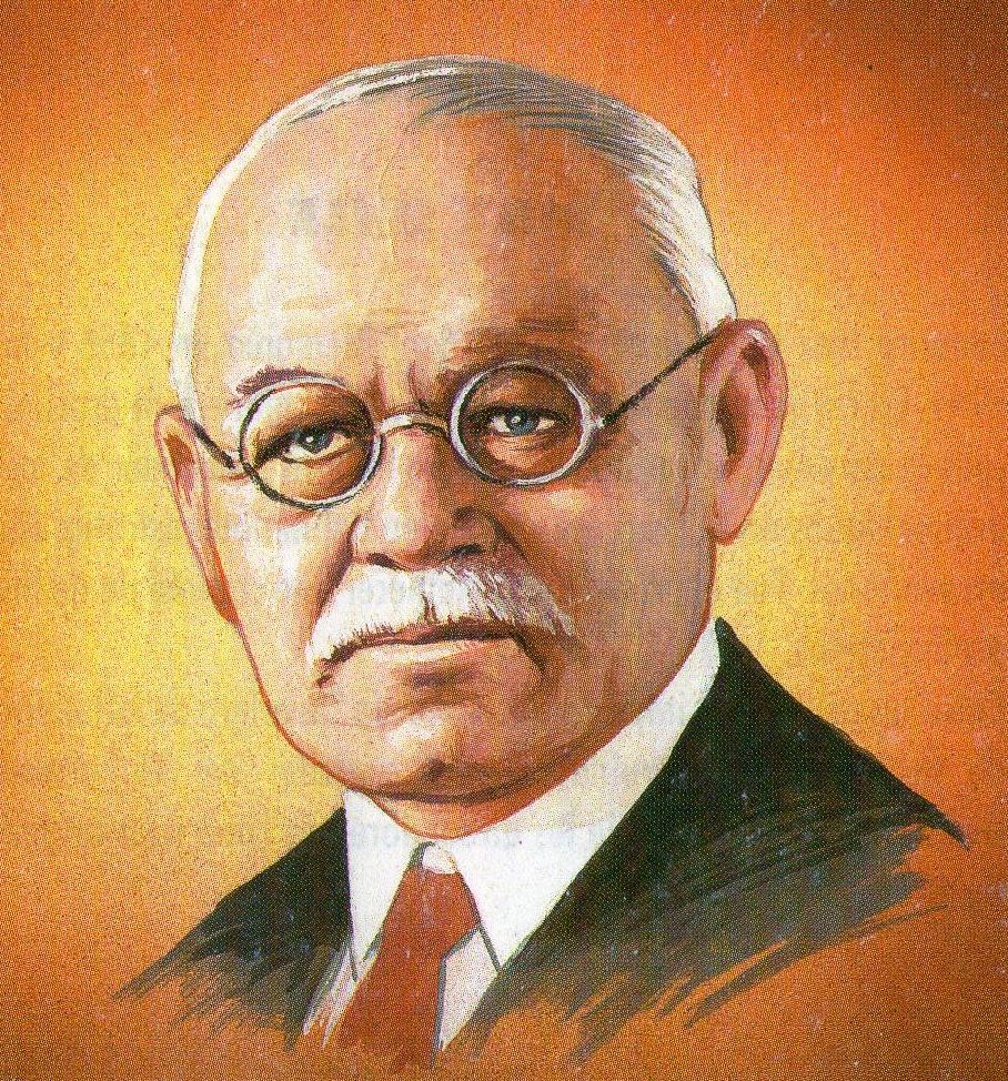 Del poblamiento del Perú al surgimiento de las grandes culturas ...