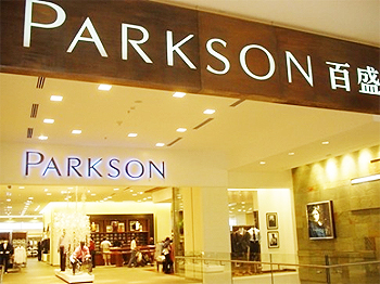 PARKSON (5657) - Parkson gets UMA query after stock rises 20.22% ...