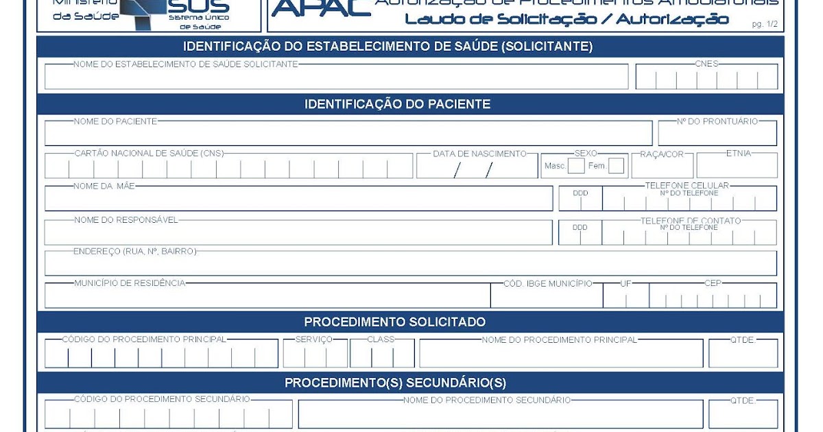 Apac Sus Download Pdf - RETOEDU