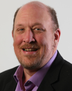 Media Confidential: A-B-E Radio: Jerry Padden Adds WLEV PD To His Plate