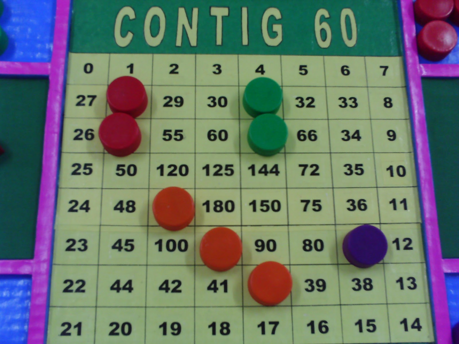 Ensinando e Aprendendo com Amor: Materiais Pedagógicos De Inclusão