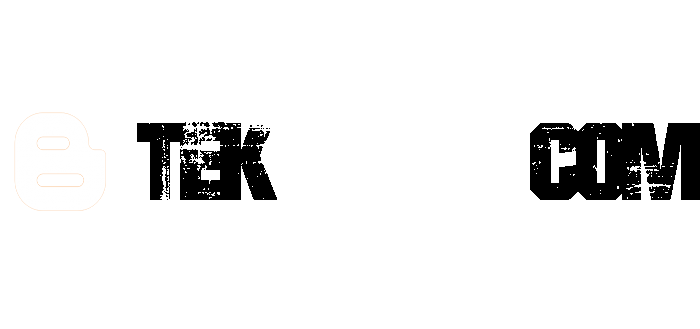 PostScript Font Dan True Type | Teknocom