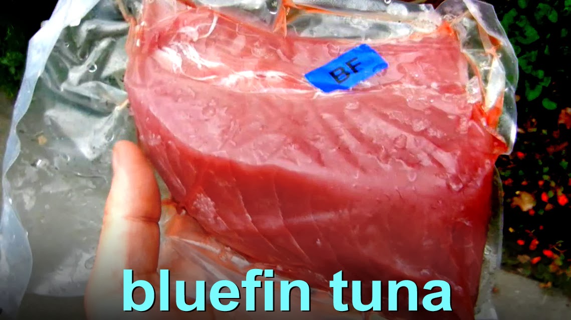 The 99 Cent Chef: March 2014