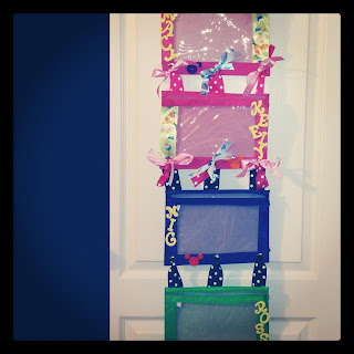 Mommy 2 Twincesses: Homemade Fish Extender a Disney Cruise Must-Have