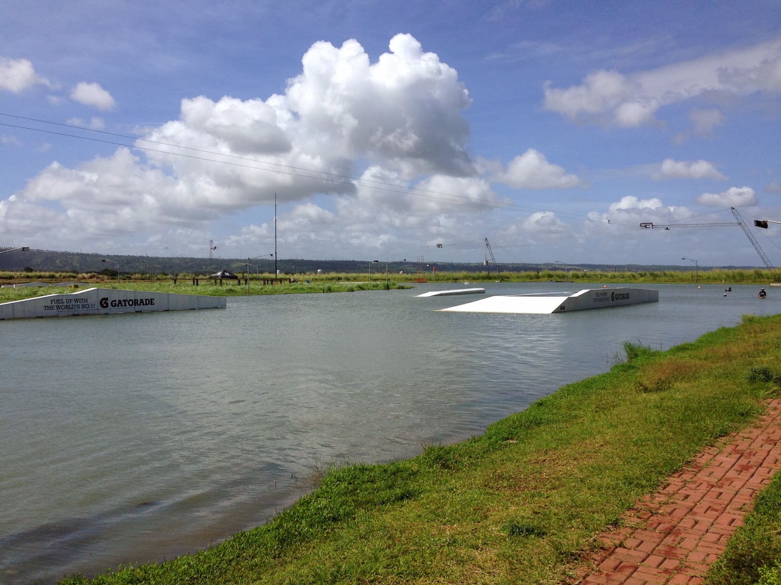 DADAFAB: REPUBL1C WAKEPARK NUVALI