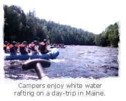 Beginner's guide to HTML