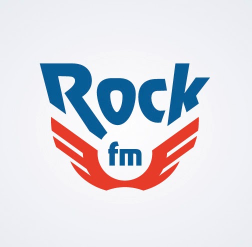CONCIERTOS : RADIO ROCK FM