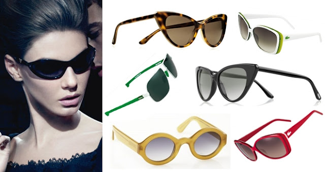 THE TRIANGLE SHAPED FACE-PART SIX