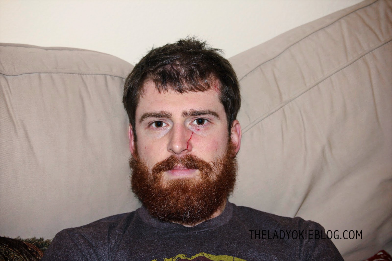 Riley Beard's Instagram, Twitter & Facebook on IDCrawl