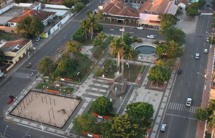 **MIL LUGARES PARA VISITAR**: fevereiro 2012