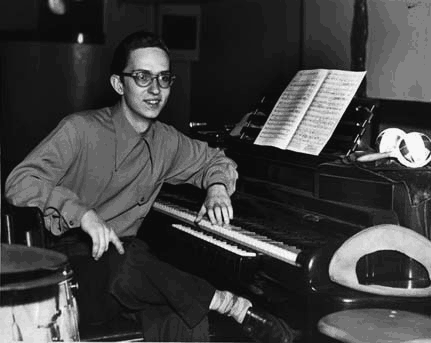 Variações para 4: Howard Becker e Os Mundos da Arte - Por André ...