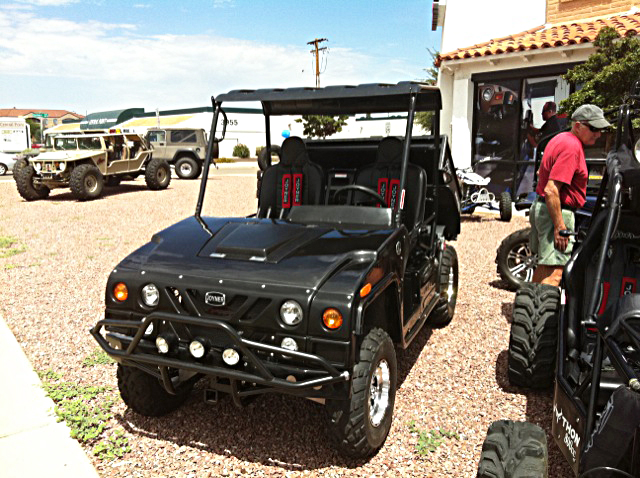 Joyner USA - Off road buggy | Buggies for sale | UTV for sale