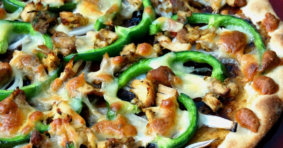 Cooking is therapeutic.Go ahead and indulge - Rainingfood.com: Chicken ...