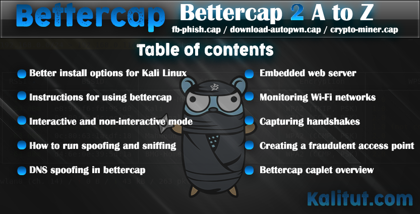 Ettercap Arm Binary Download - lasopaspecialists