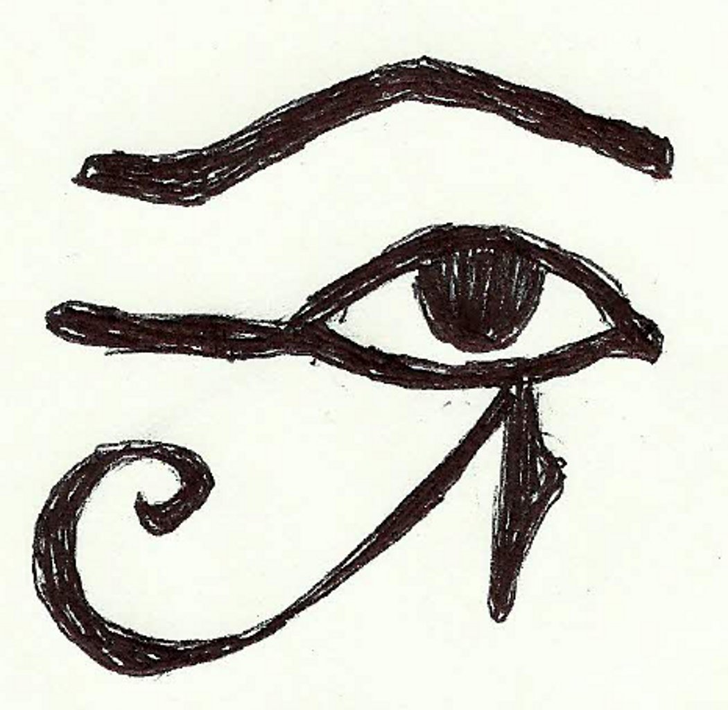 The Wading Poole: Nine rules of reincarnation