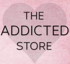 Aholically Aholic: January 2016 Pre-orders and New Releases