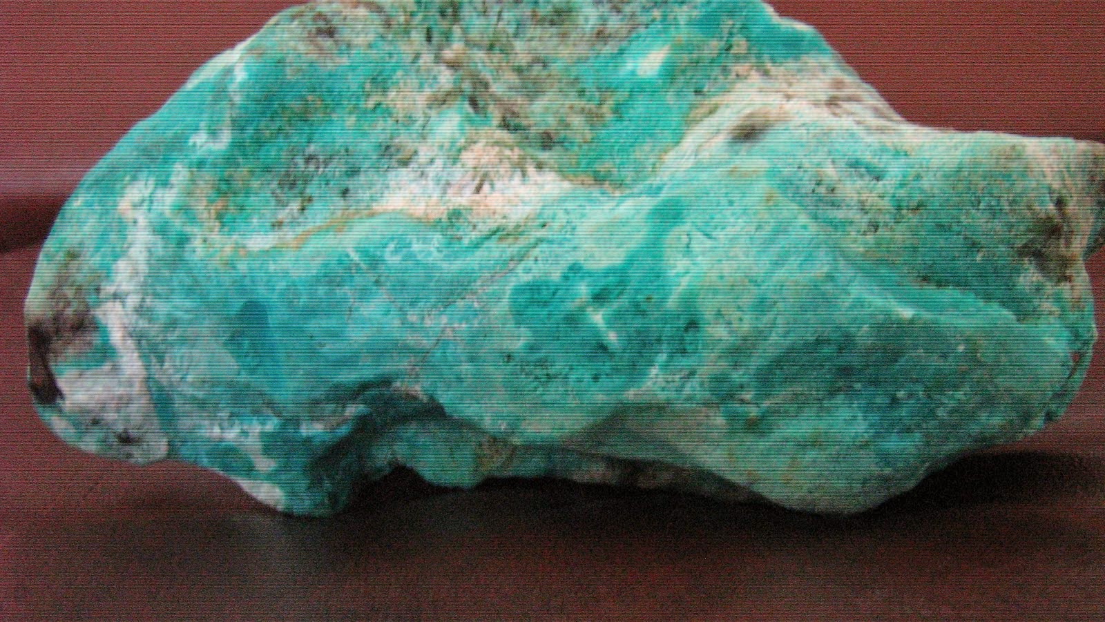 Batu Akik Indonesia: ASAL USUL, JENIS, WARNA, DAN HARGA BATU BACAN