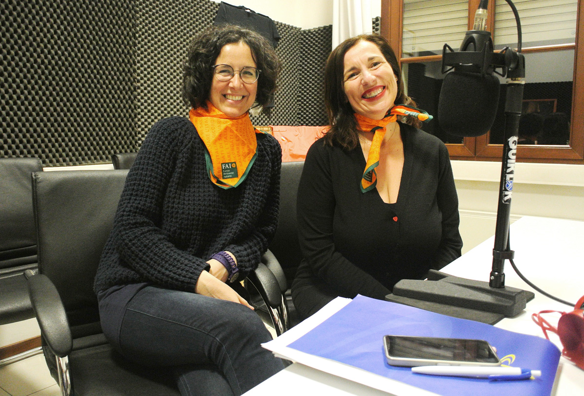 Radio Kolbe Rovigo: Alla scoperta dell'ex manicomio e del vecchio ...