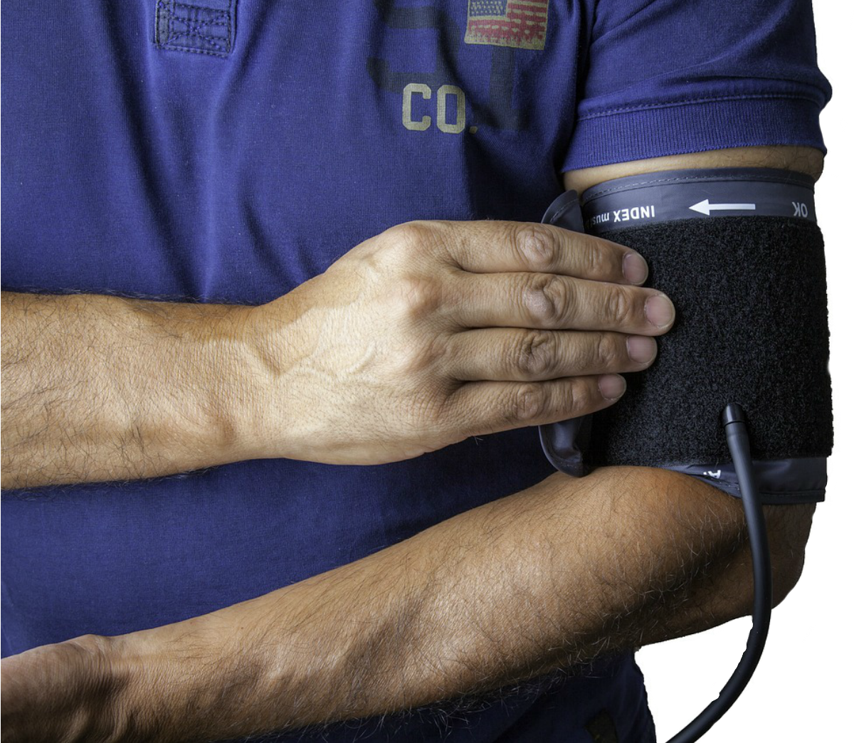 Blood Pressure Treatment Blog Home Blood Pressure Monitoring Is It Blood Pressure Treatment Blog Home Blood Pressure Monitoring Is It
