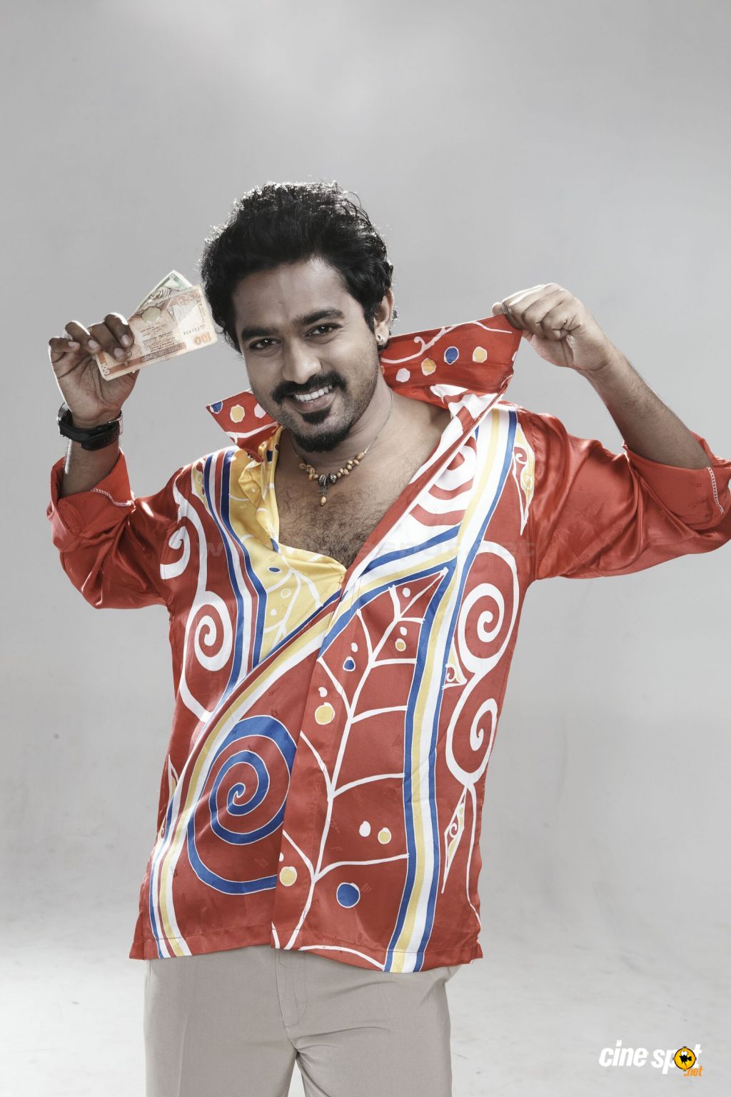 Asif Ali Malayalam Actor Photos StillsHotstillsupdateHotstillsupdate