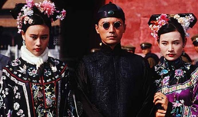 LIBROS ENVENENADOS Recomendaciones "Libros / Peliculas": El último ...