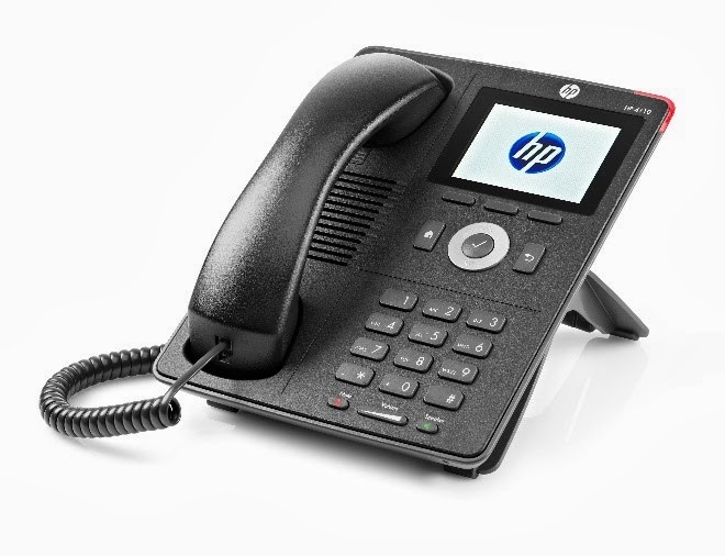 NUESTROS PRODUCTOS - TELÉFONOS HP | Voipers Network