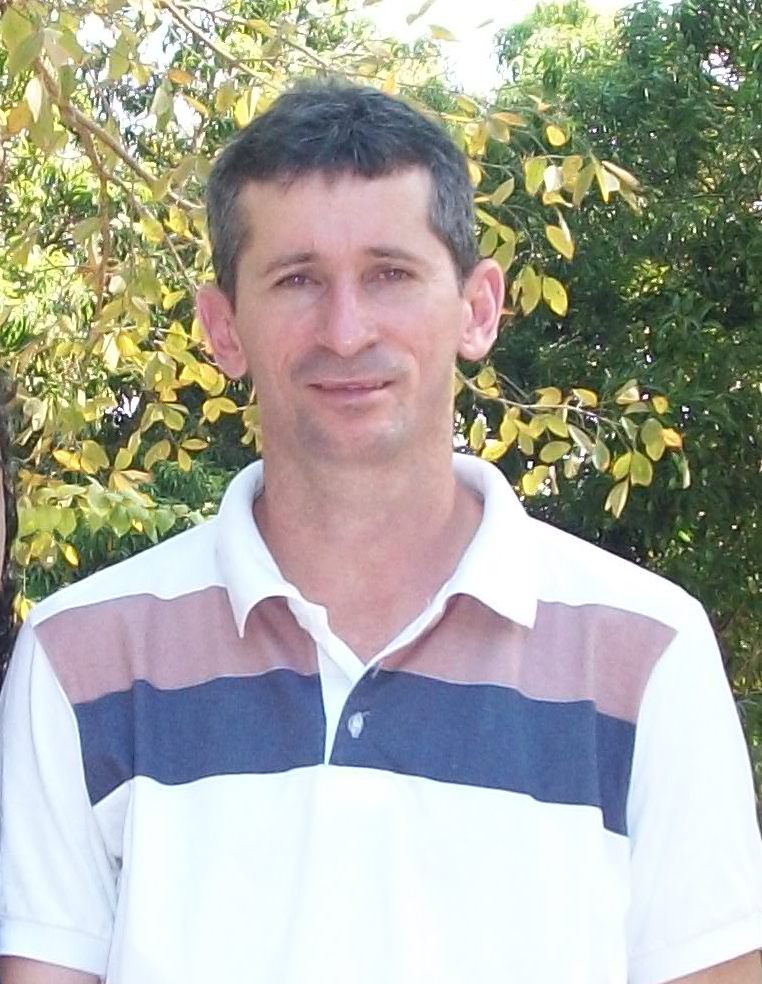 Blog do Prof. Warles: Linha do Tempo dos diretores do Colégio Estadual ...