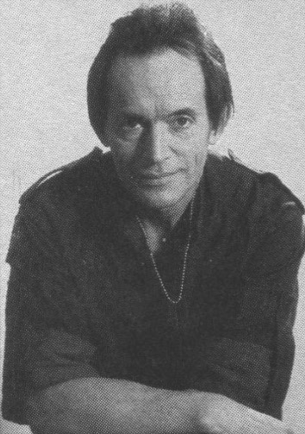 Alien Explorations: Aliens: Bishop The Android