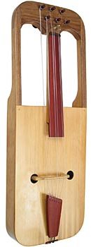 Wales - País de Gales: Culture