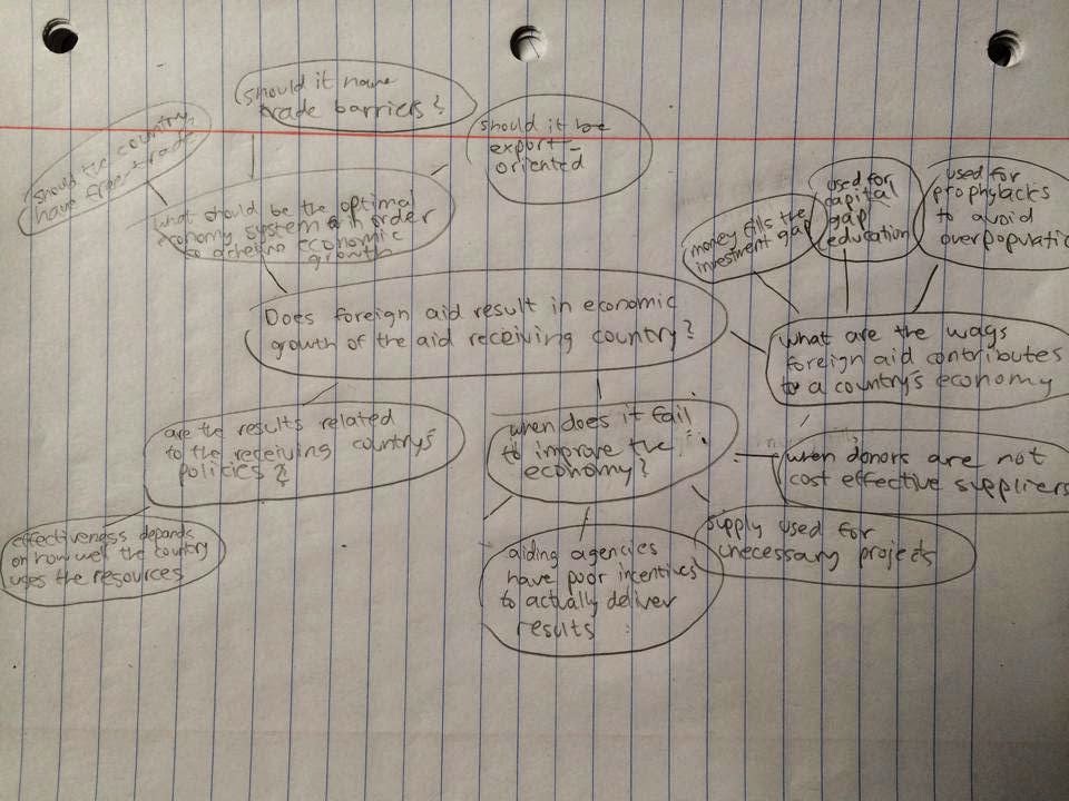 Shaked Rotlevi UW 1020