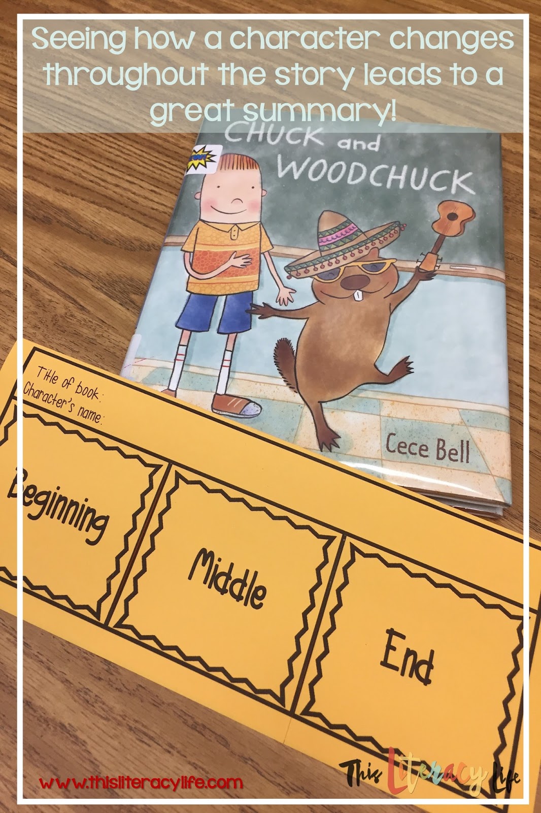 Opening Up A Character On Book Talk Thursday This Literacy Life opening-up-a-character-on-book-talk-thursday-this-literacy-life