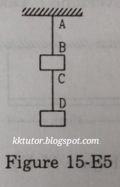 KKMishra's Tutorials: Solutions to Problems on "WAVE MOTION AND WAVES ...