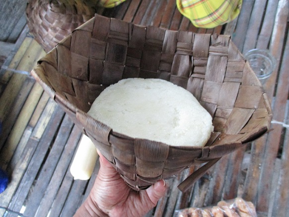 Travelplus Indonesia: Usai Selami Surga Bawah Laut Wakatobi, Jangan ...