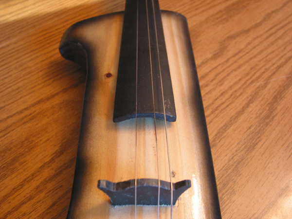 Music instruments | Woodworking Talk