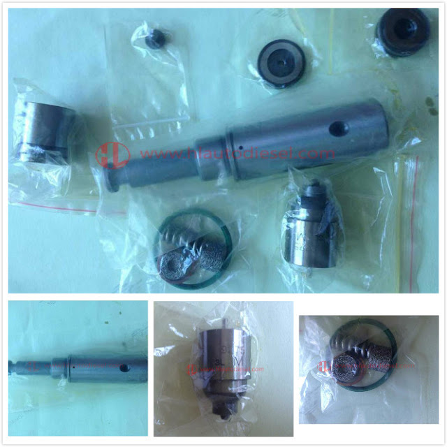 bosch hand primer 2 447 222 126: injector kits5229238,repair kit ...