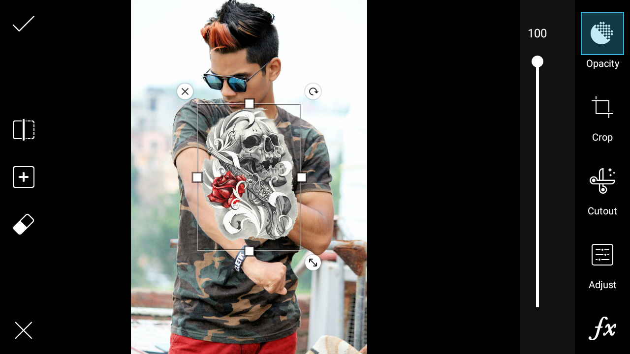 LATEST CB TATTOO PNG DOWNLOAD IN 1 CLICK - GURJOT CREATIONS