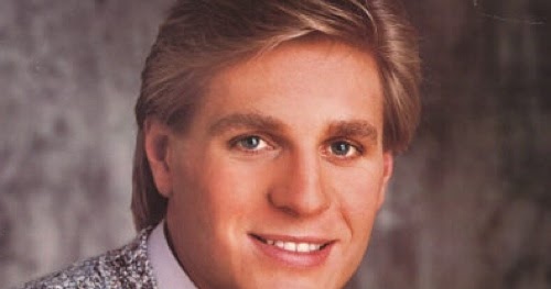 La Bible de la Westcoast Music - Cool Night -: Steve Green "Steve Green ...