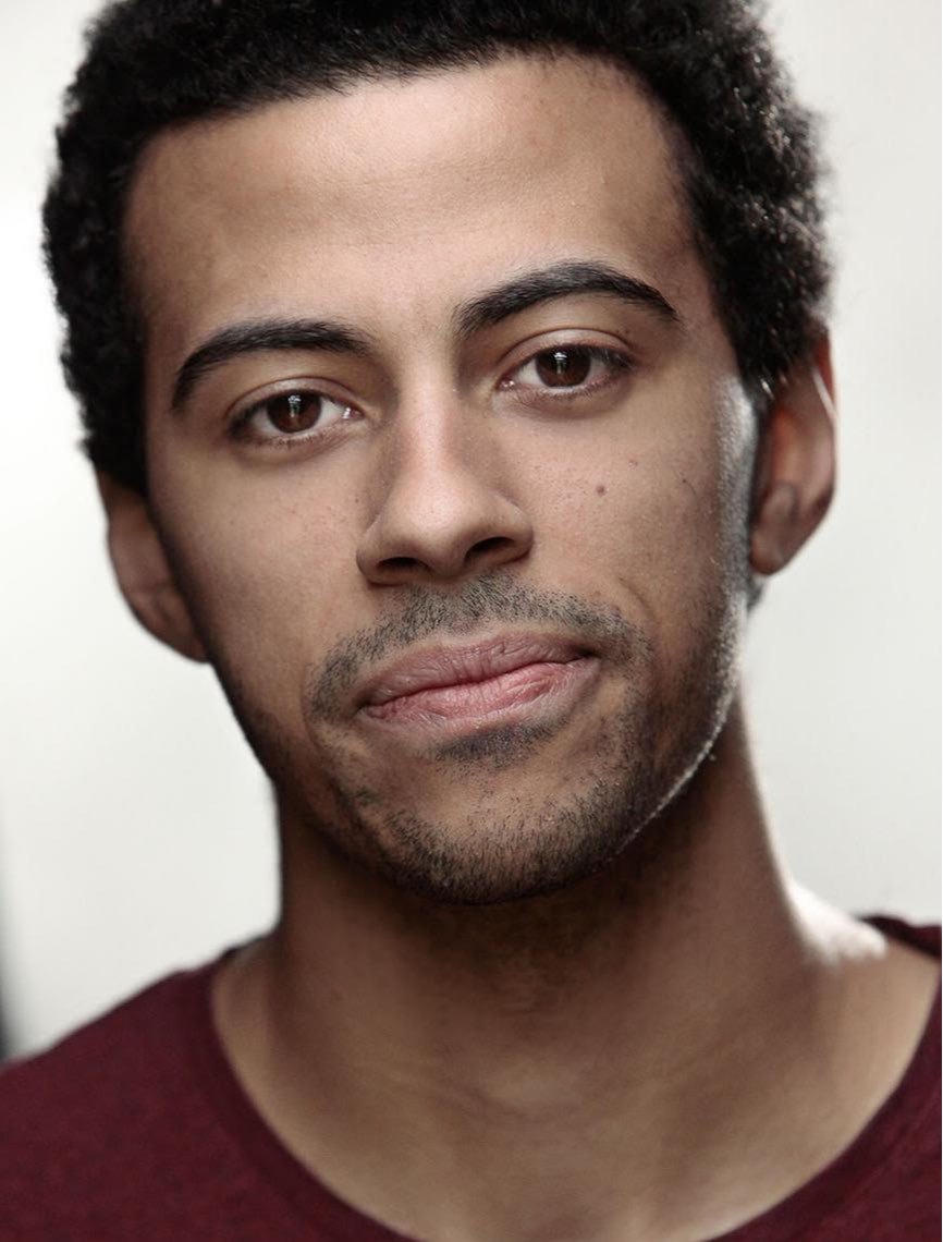 Coronation Street Blog: Dean Fagan stars in new transgender stage play