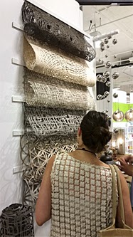 CREATIVITY COMES NATURALLY™: Look who else likes our Handmade Paper