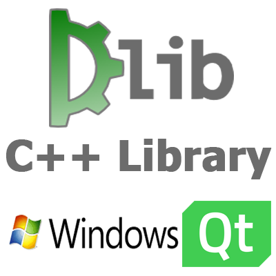 Yapay Zeka Labs: Dlib