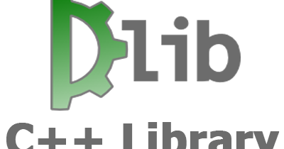 Yapay Zeka Labs: Dlib