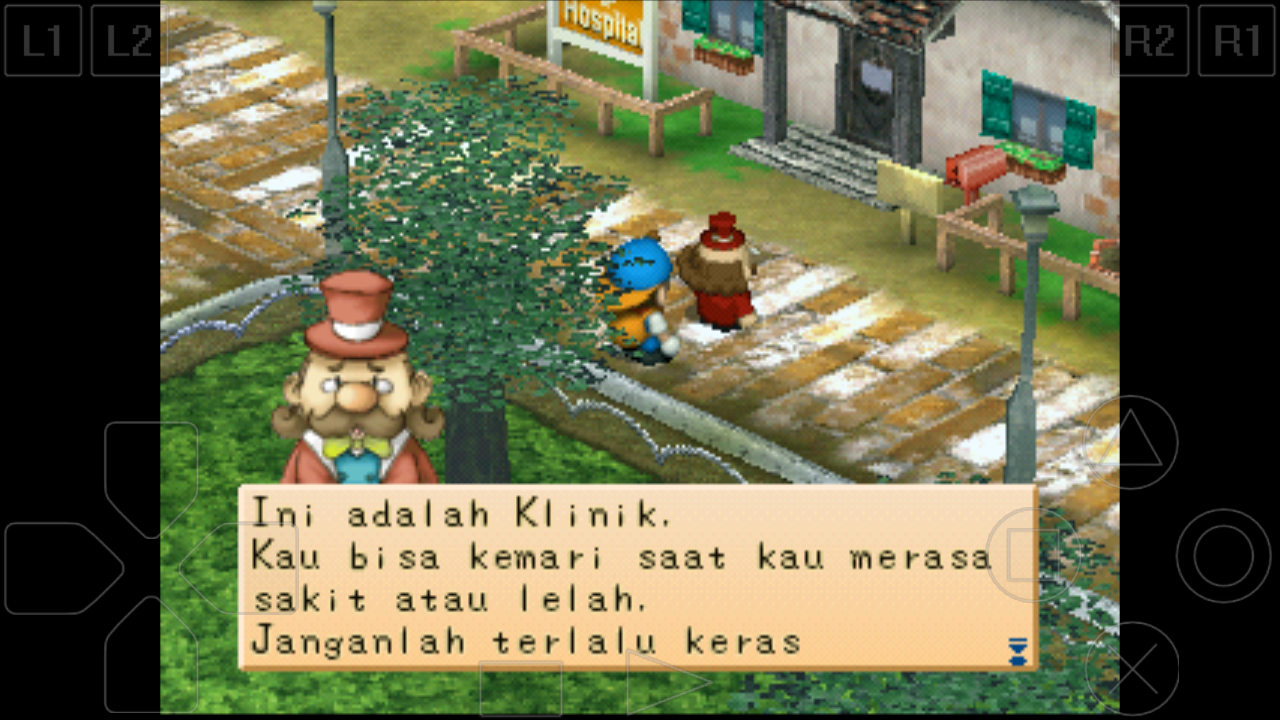 fikray_World of Warlock