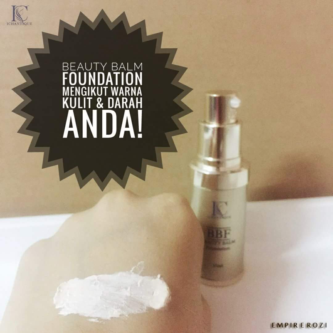 Cream Muka Terbaik - Perumperindo.co.id