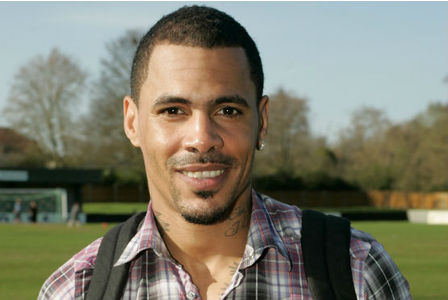 ramblings of a reality junkie: August 2012