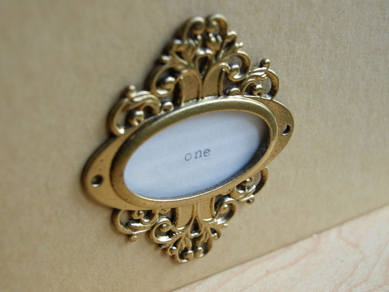 DIY Embellished Storage Boxes – Less Than Perfect Life of Bliss