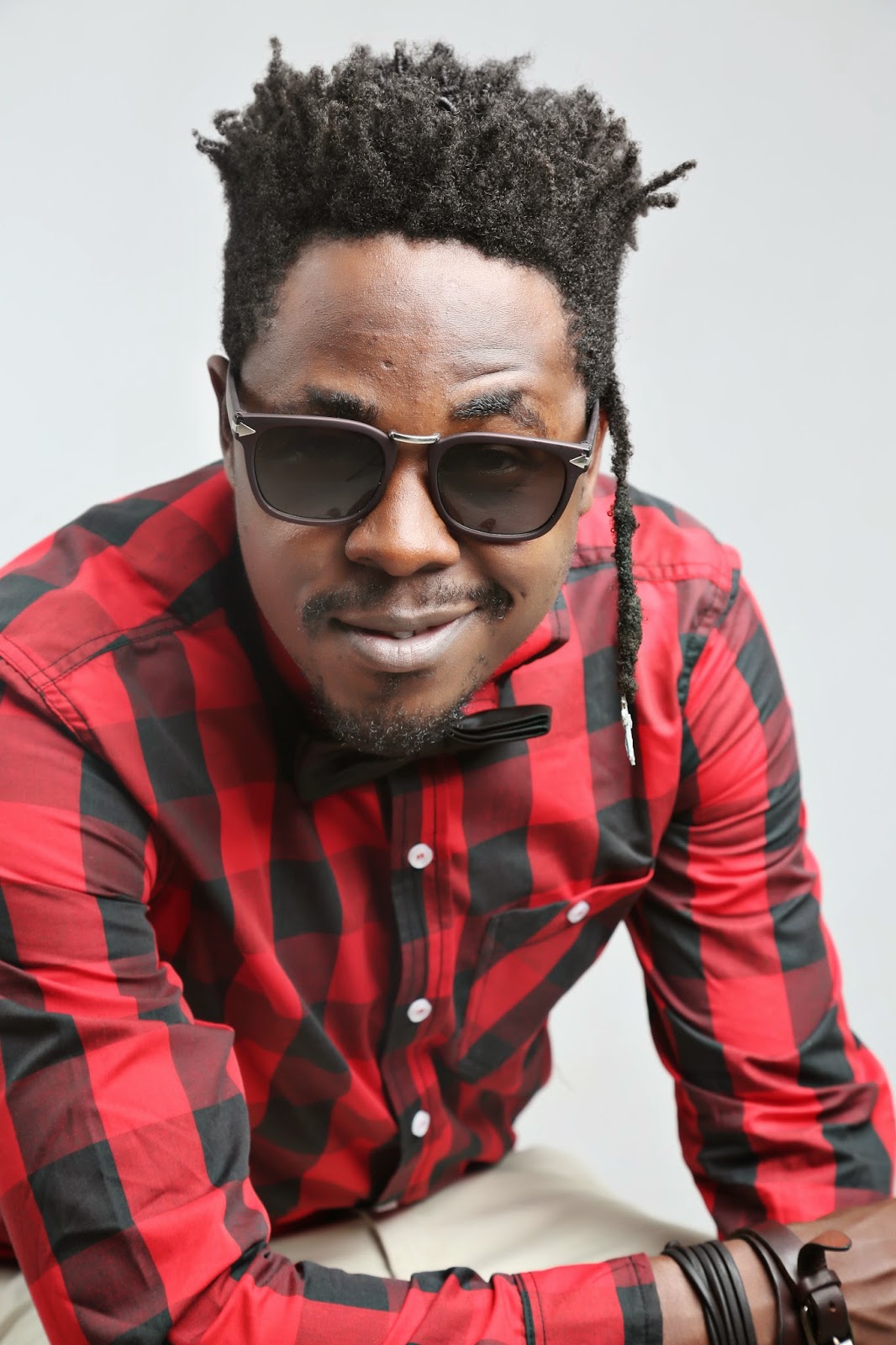 MARO: MARO BIOGRAPHY UPDATE