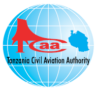 9 Government Jobs At Tanzania Civil Aviation Authority (TCAA ...