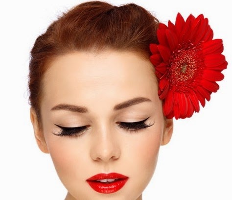 Freelance Make up Artist istanbul, Make Up Artist istanbul- Turkey +90 ...
