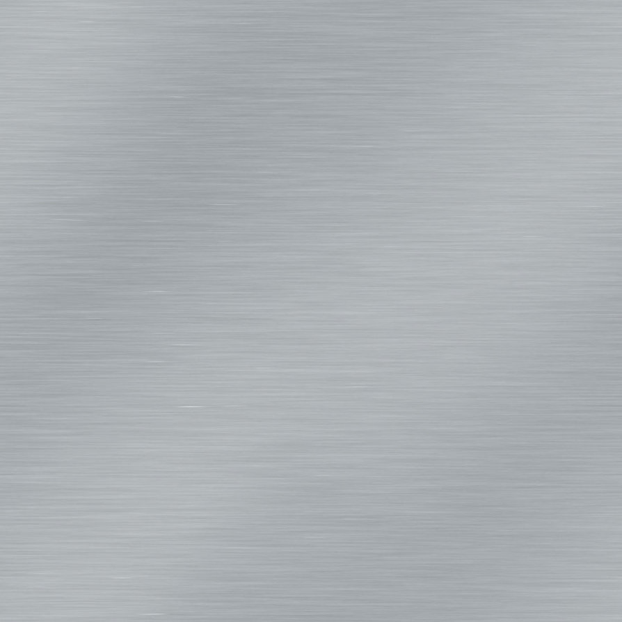 COM -604&607 Version 2: November 2011